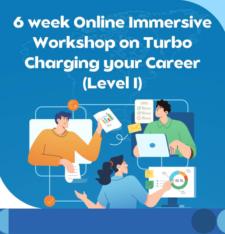 WORKSHOPS – Yinuo Li