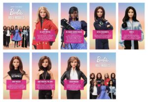 About Me – Yinuo Li